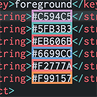 21 Best VS Code Extensions for Developers (2026 Ready) - Windows Mode