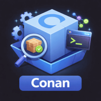 20 Best VS Code Extensions for C++ Developers in 2026 - Windows Mode