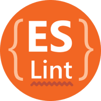 15 Best VS Code Extensions for JavaScript Developers (2026 Ready ...