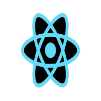 15 Best VS Code Extensions for JavaScript Developers (2026 Ready ...
