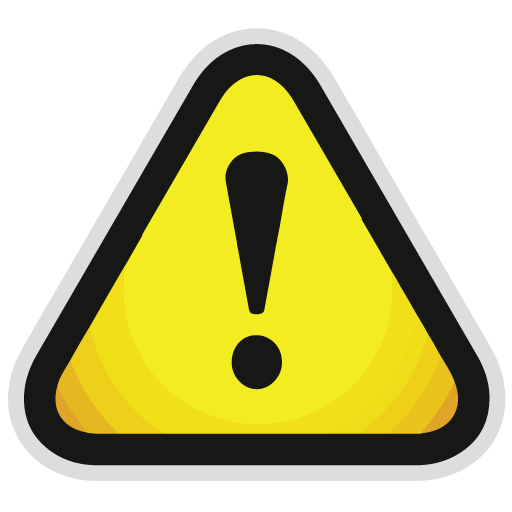 15 Best VS Code Extensions for Python Developers (2026 Ready) - Windows ...