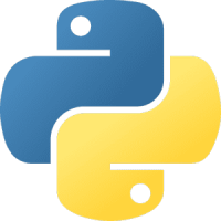 15 Best VS Code Extensions for Python Developers (2026 Ready) - Windows ...