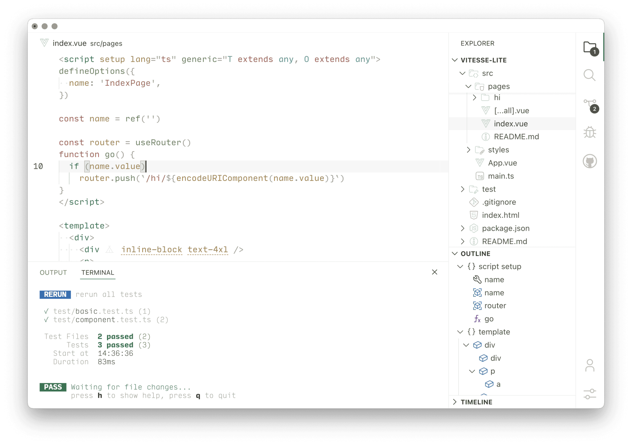 20 Best VS Code Themes: Dark, Light & Aesthetic (2026 Ready) - Windows Mode