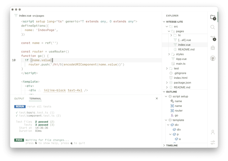 20 Best VS Code Themes: Dark, Light & Aesthetic (2026 Ready) - Windows Mode
