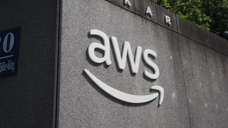 Aws raises ec2 prices as gpu demand surges.jpg Image | AWS Raises EC2 ...